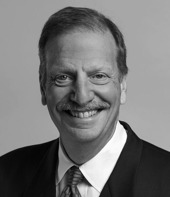 Team Members Archive - Alacrita