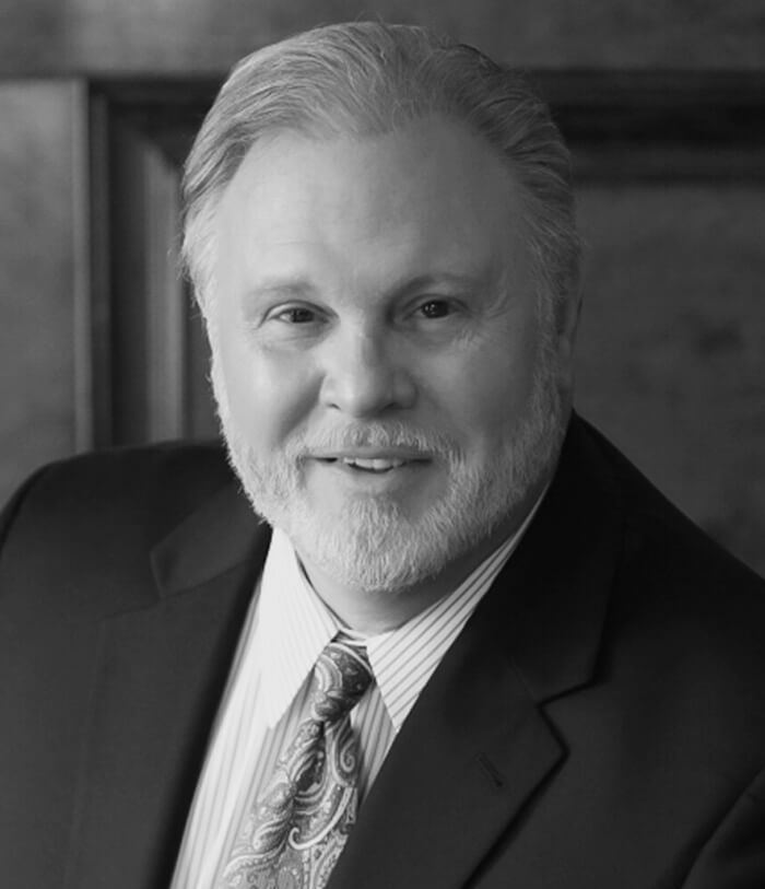 Peter G. Traber - Alacrita