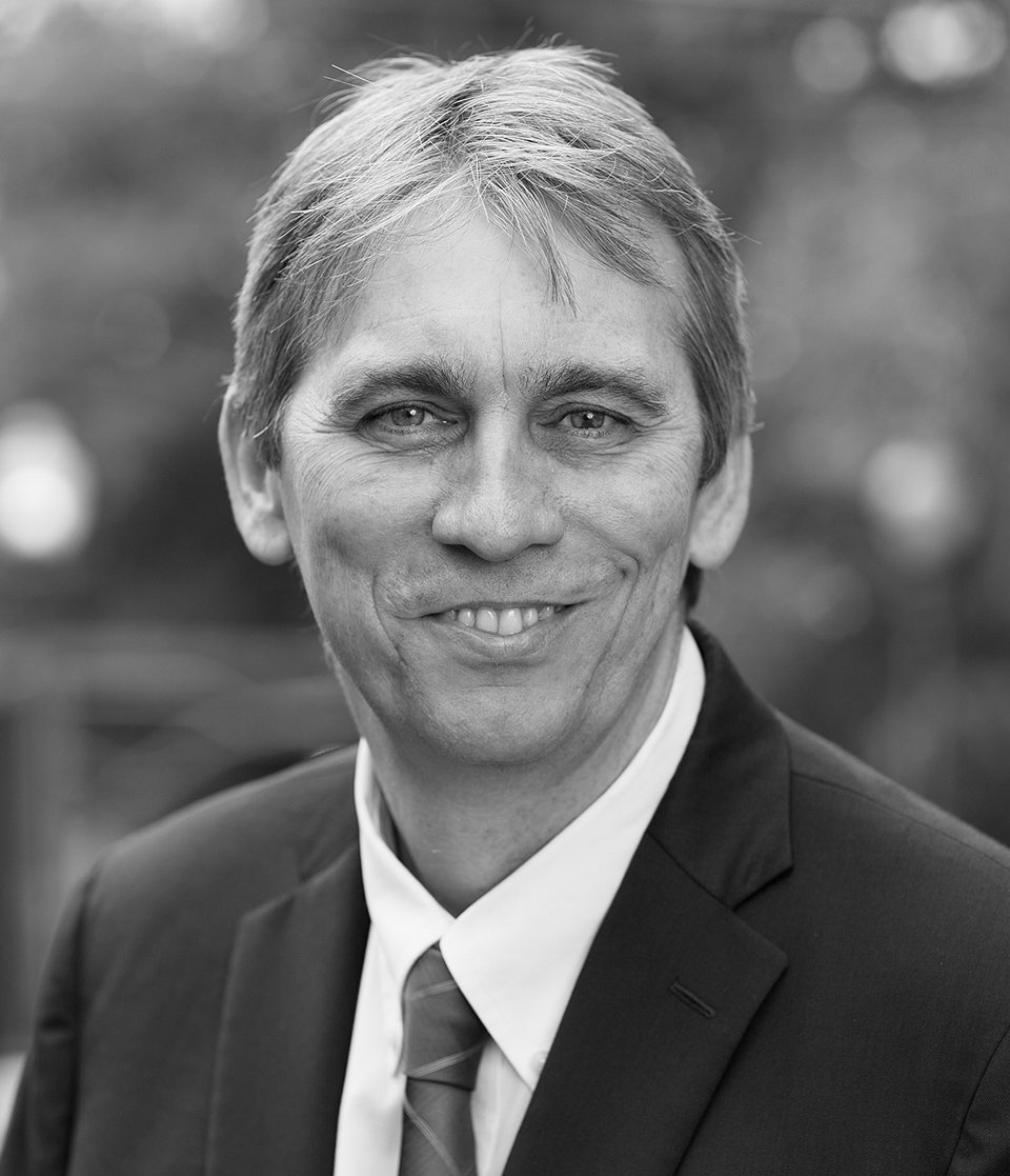 Alacrita Team Members | Life Science Consulting