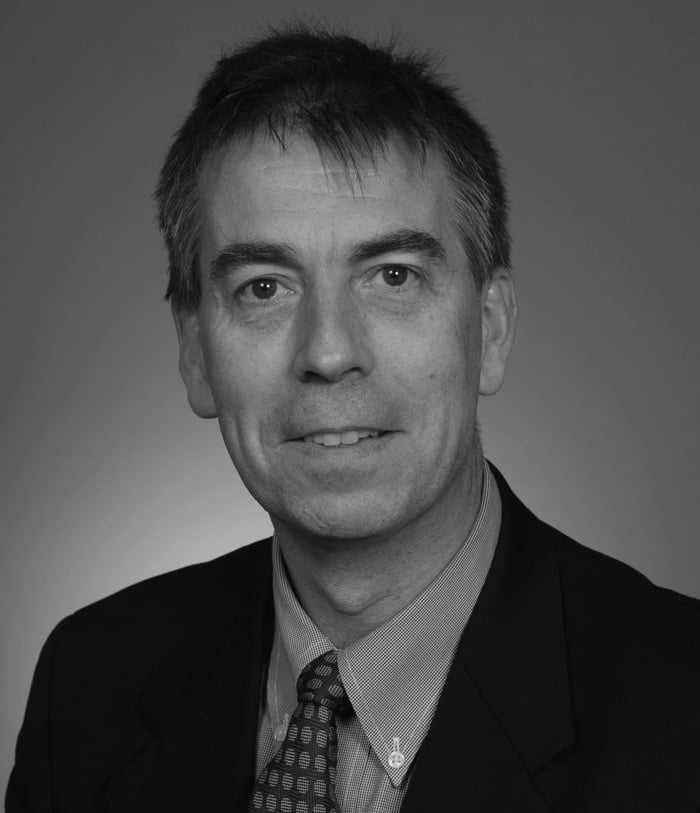 Alacrita Team Members | Life Science Consulting