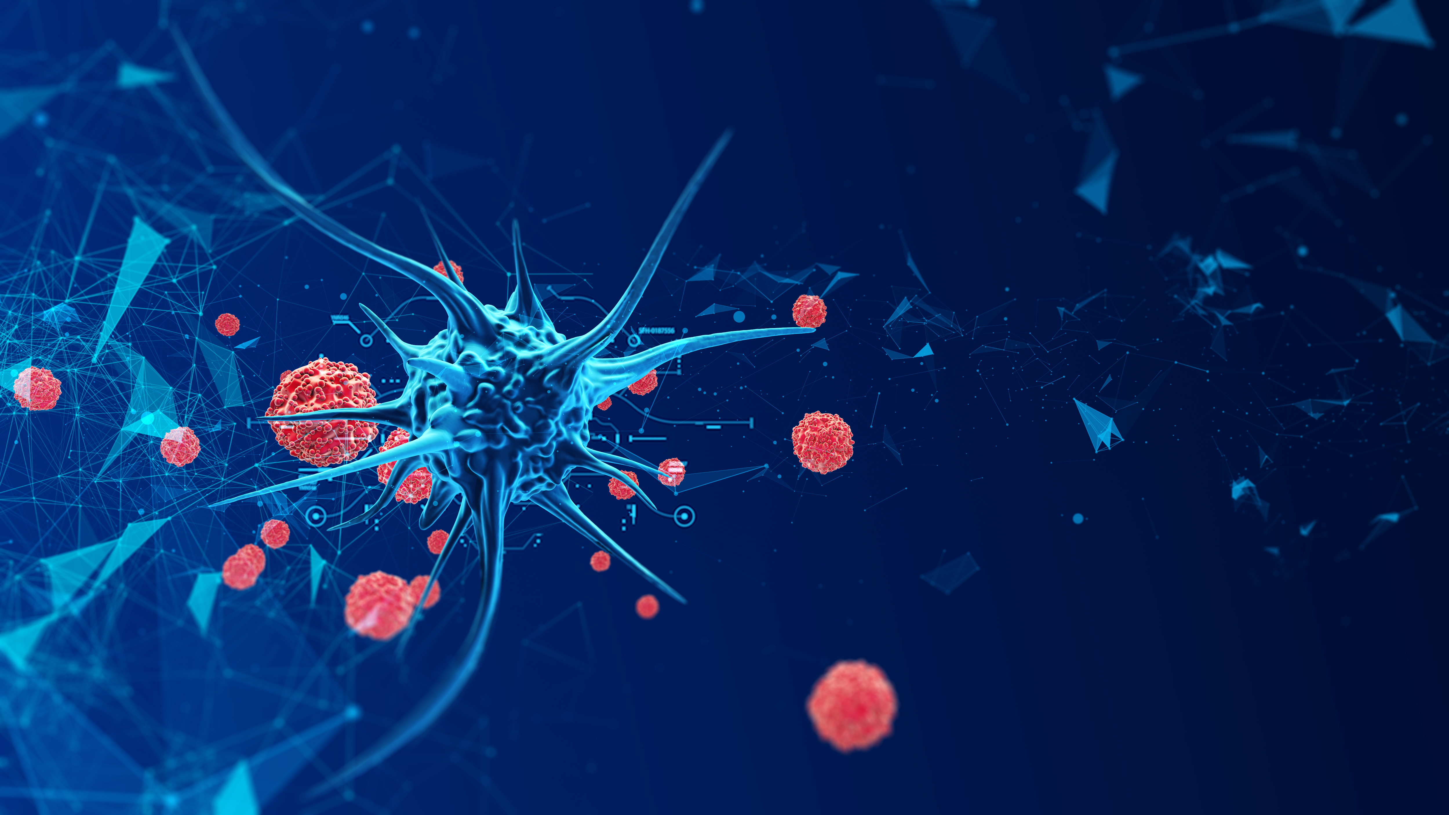 The Cellular Immunotherapy Landscape for Cancer | Biotech White Papers